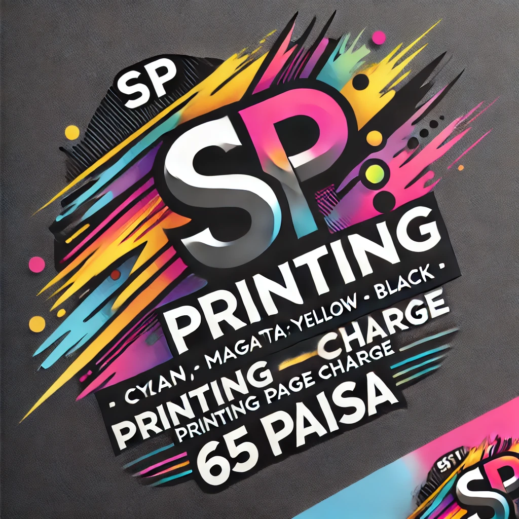 BP705P – Pharmaceutical Analysis Lab Manual – Smilling Pharmacy