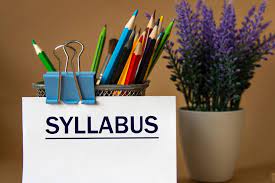 BP705P – Pharmaceutical Analysis Lab Manual – Smilling Pharmacy