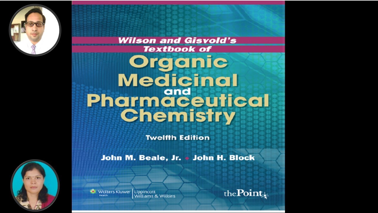 medichem – Smilling Pharmacy